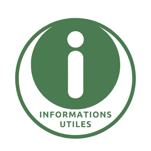 Informations utiles (1) – Bouvigny-Boyeffles